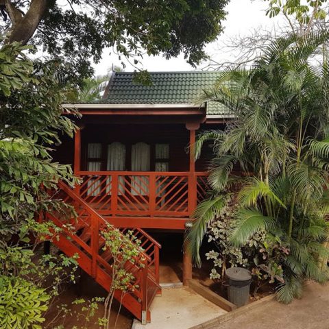 SA Timber Homes | Beautiful Timber Homes & Products