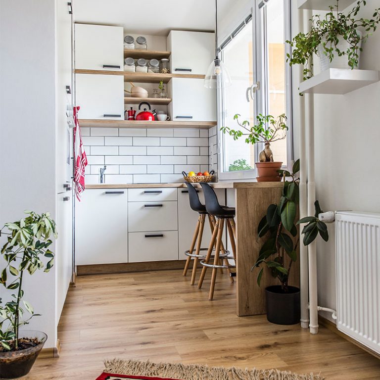 Tiny Homes | SA Timber Homes