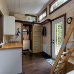 Tiny Homes | SA Timber Homes